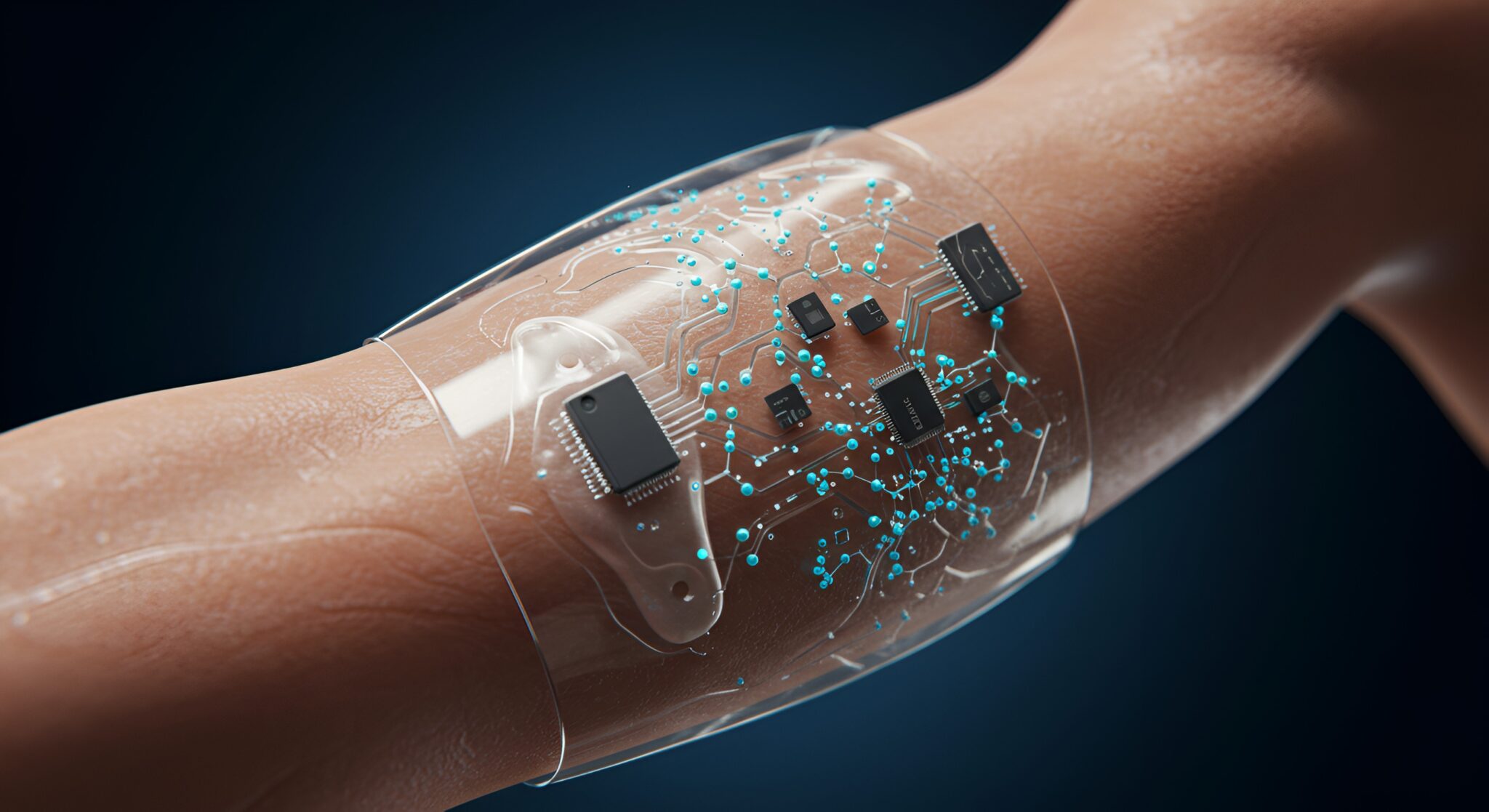 Biocompatible Fabrics In Healthcare - Fieldex Sewing Blog