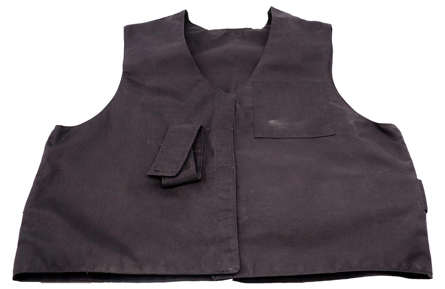 Medical Garments: The Future of Home Health Care