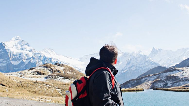 Backpacks Manufactured in The US - Fieldtex Sewing Blog