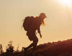 Backpack Weight Capacity: How Much can a Backpack Hold?