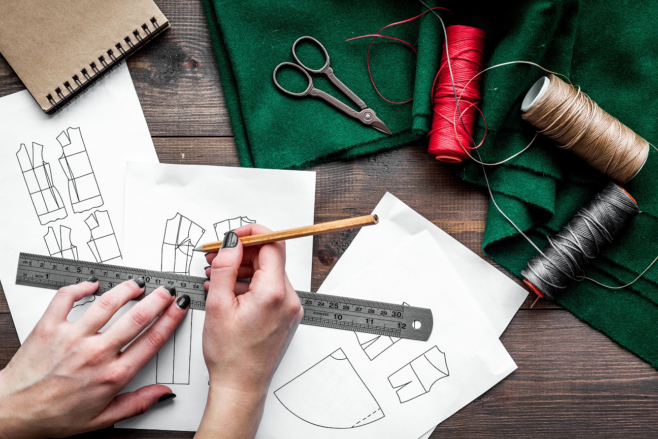 The Importance of Prototyping In Second Sourcing