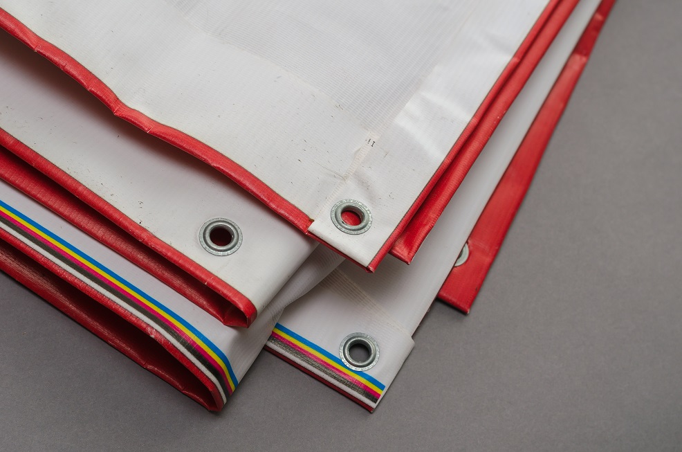 How to Sew Vinyl Fabric