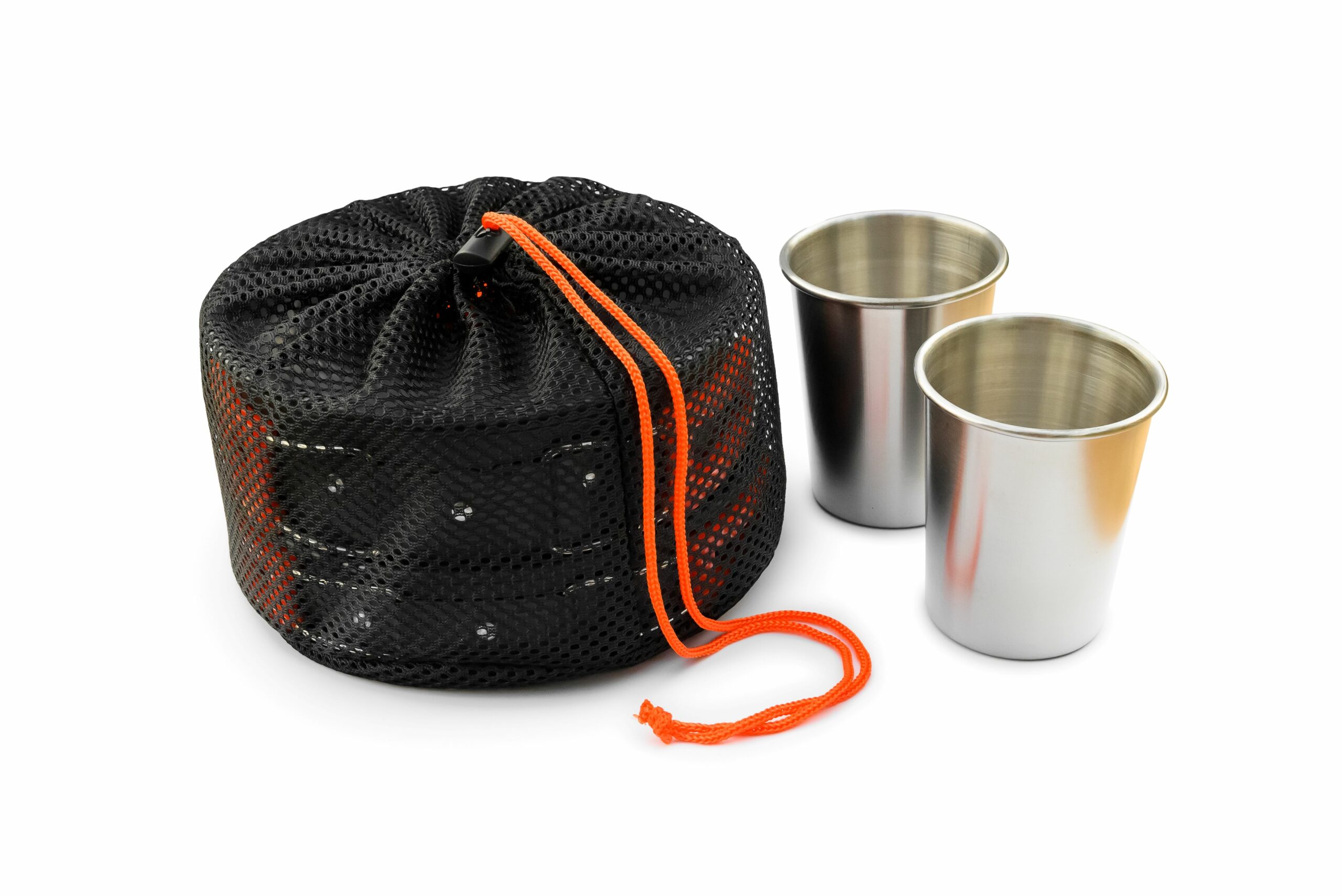 Mesh Bag Manufacturing: Bags for Gear That Needs to Breathe
