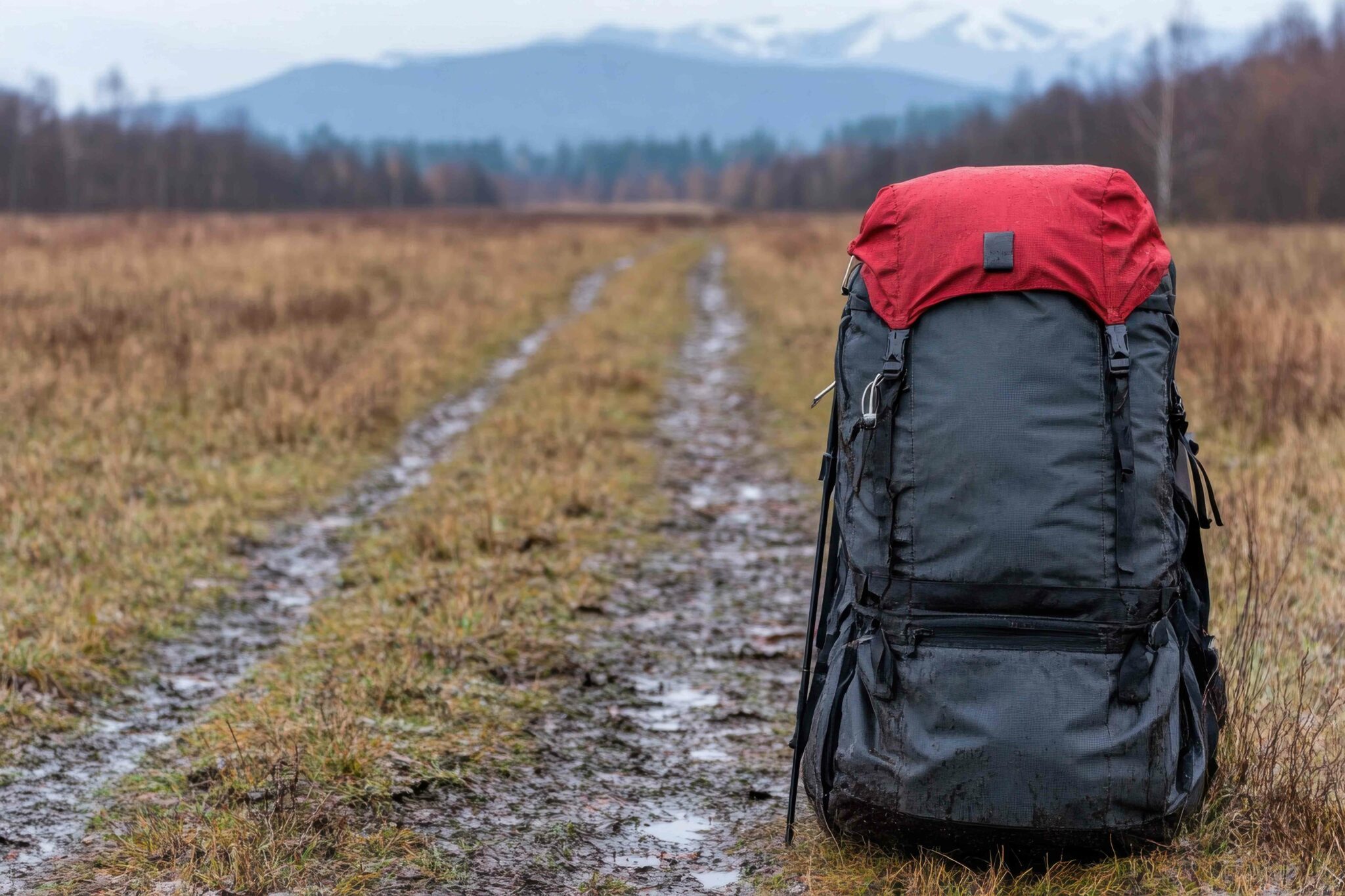 Why Tarp is the Perfect Material for Manufacturing Storage Bags