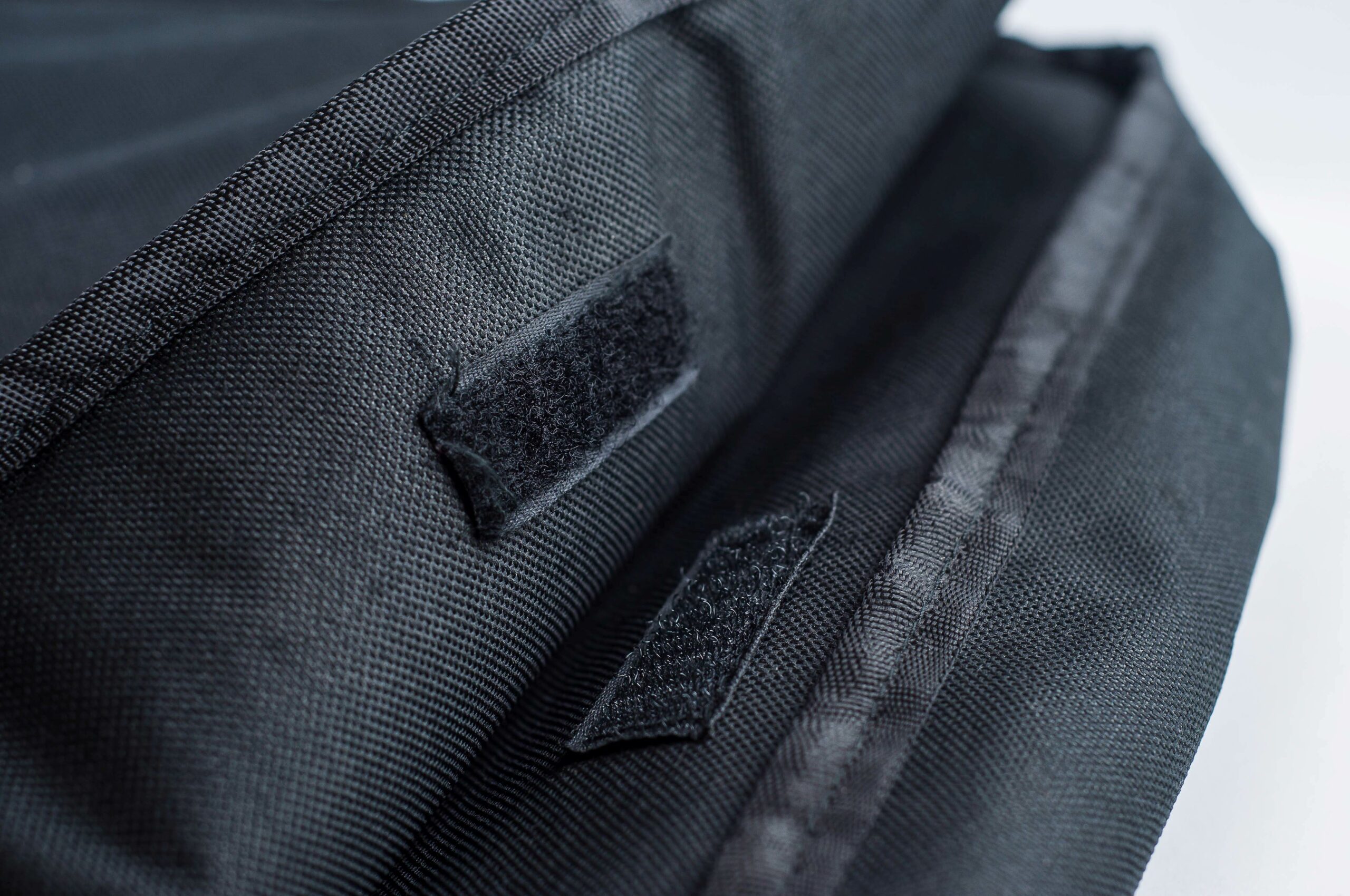 Velcro vs Hook and Loop: What’s the Difference and Which Should You Use?