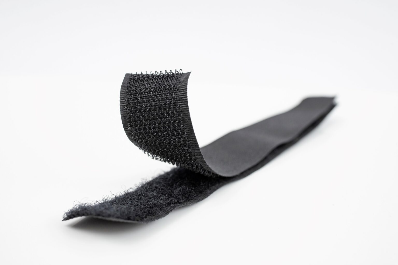 Velcro vs Hook and Loop: What’s the Difference and Which Should You Use?