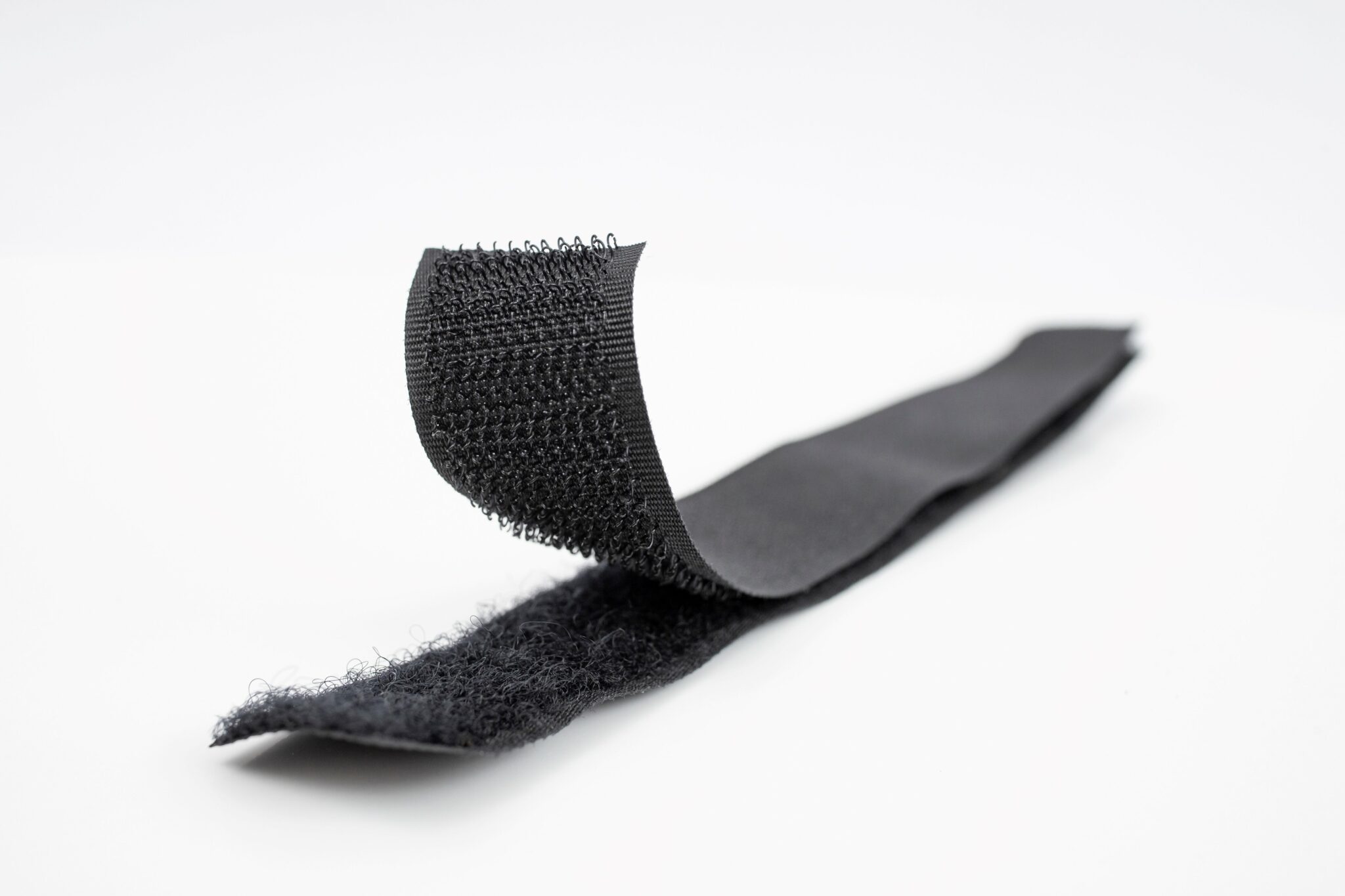 Velcro vs Hook and Loop: What’s the Difference and Which Should You Use?