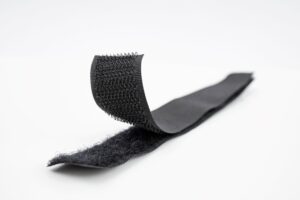 Velcro vs Hook and Loop: What’s the Difference and Which Should You Use?