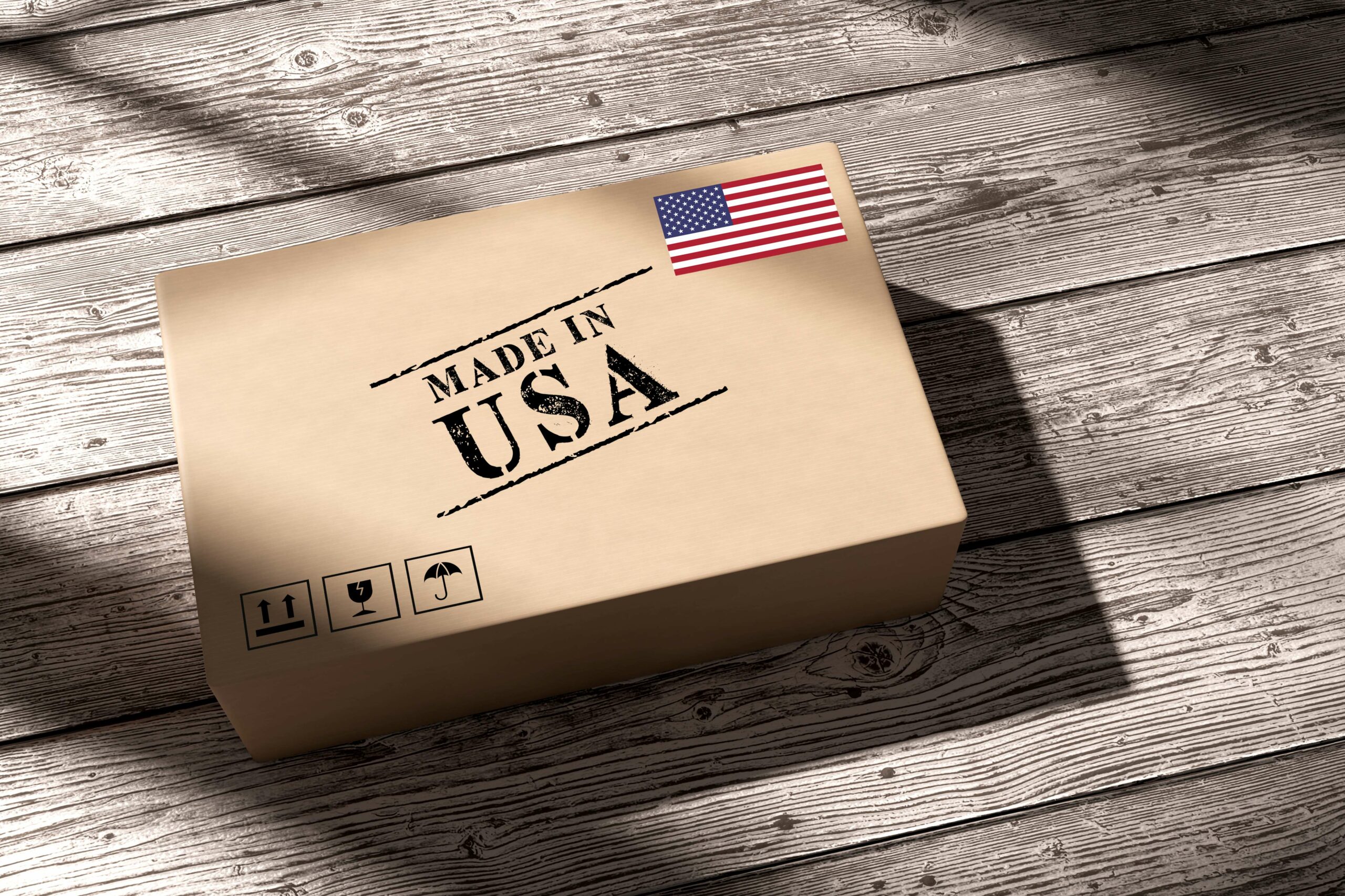 Why “Made in USA” Doesn’t Mean Berry Compliant: What Contractors Need ...